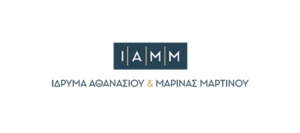 ΚΕΑΤ – Κέντρο Εκπαίδευσης & Αποκατάστασης Τυφλών